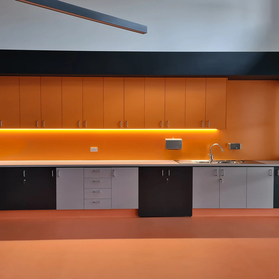 Order DIY Custom Cabinets Online | Carrum Downs | EZY Cut Cabinets