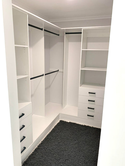 Order DIY Custom Cabinets Online | Carrum Downs | EZY Cut Cabinets